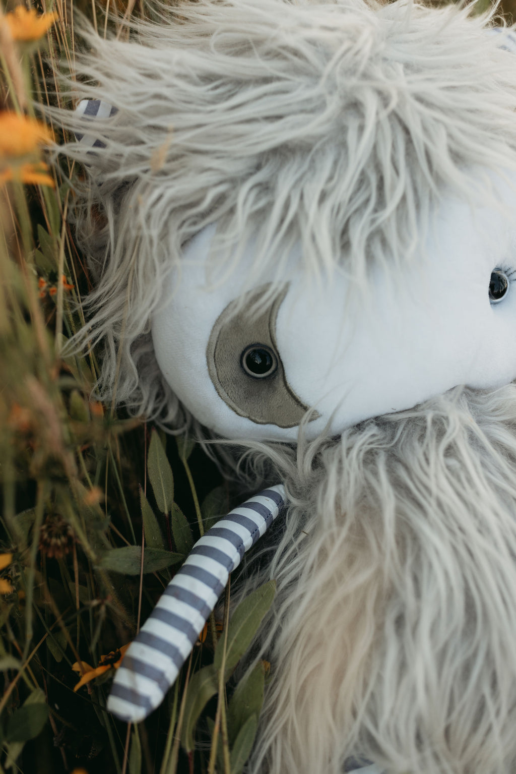 Stellar The Moonicorn – Curious Little Market