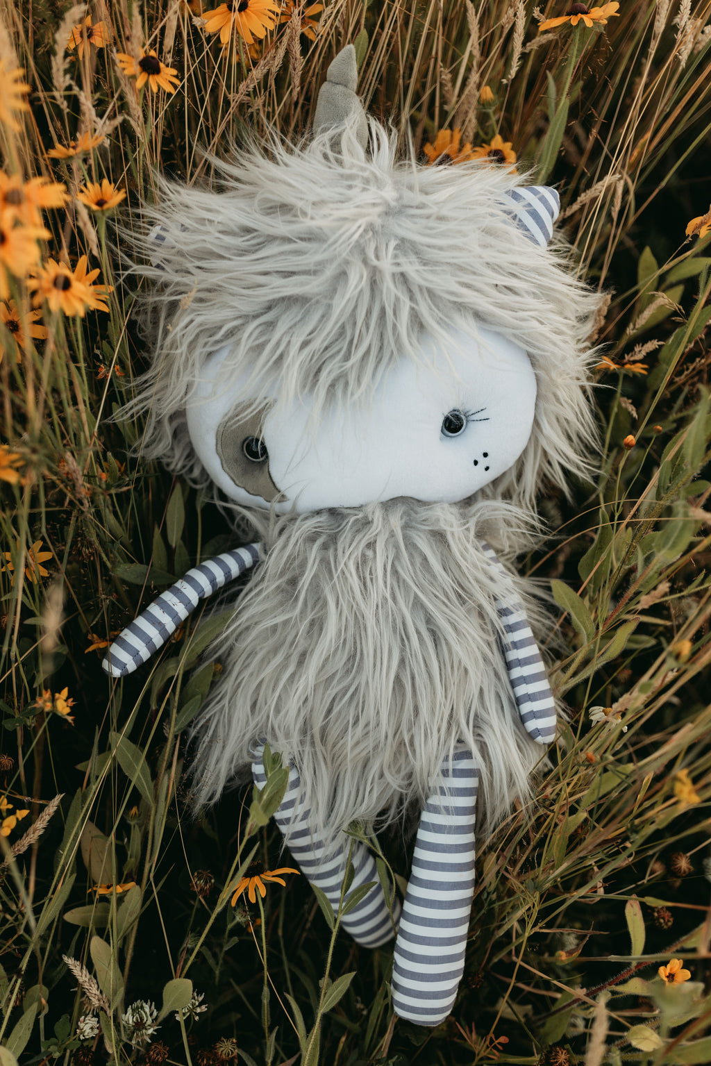 Stellar The Moonicorn – Curious Little Market