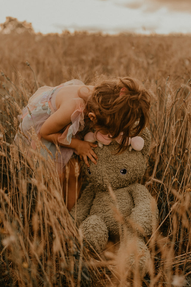 WhimsyWilde (FINAL BATCH) – Curious Little Market