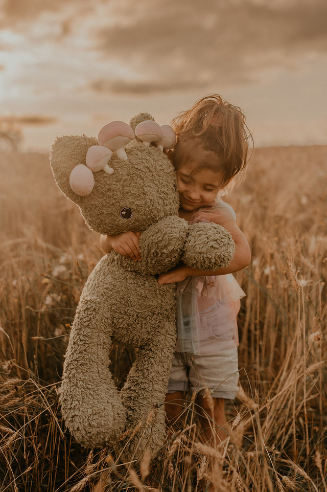 WhimsyWilde (FINAL BATCH) – Curious Little Market