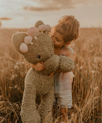 Curious Little Market