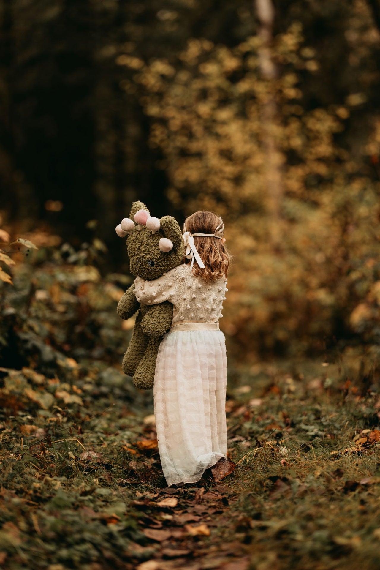 WhimsyWilde (FINAL BATCH) – Curious Little Market