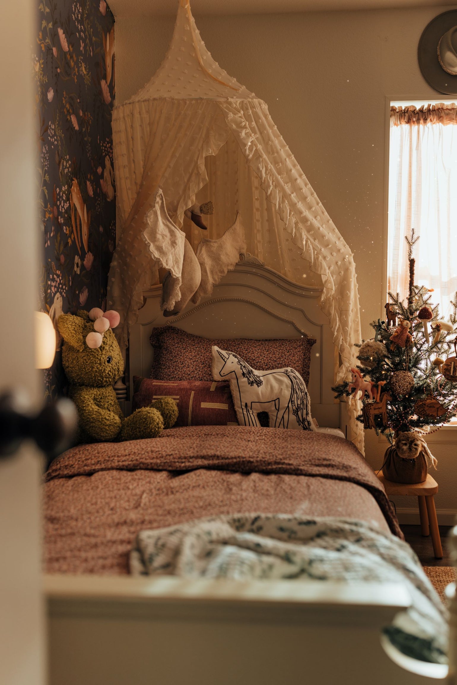 WhimsyWilde (FINAL BATCH) – Curious Little Market